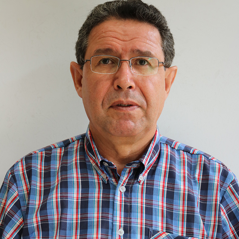 Tecnología en Desarrollo de Software - Institución Universitaria ...