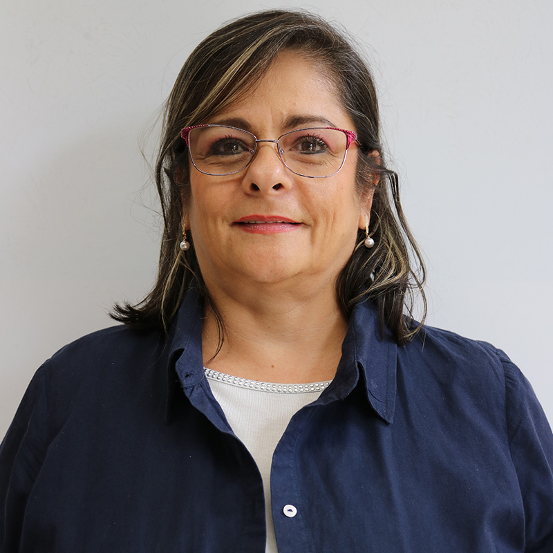 Ingeniería Administrativa - Institución Universitaria Pascual Bravo