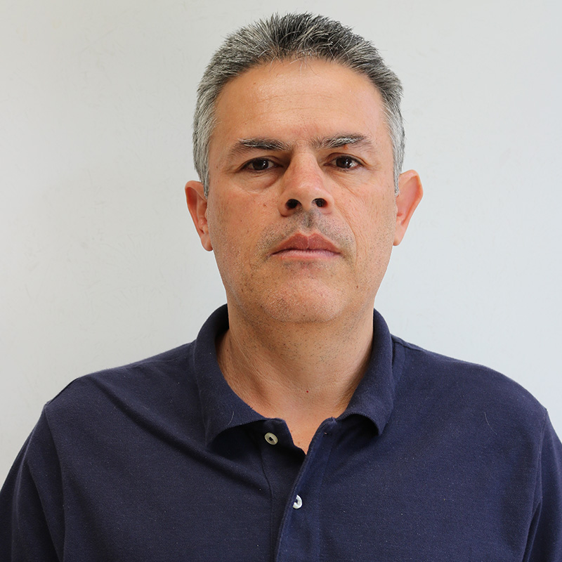 Ingeniería Administrativa - Institución Universitaria Pascual Bravo