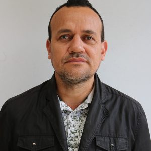 Tecnología en Mecánica Industrial - Institución Universitaria Pascual Bravo