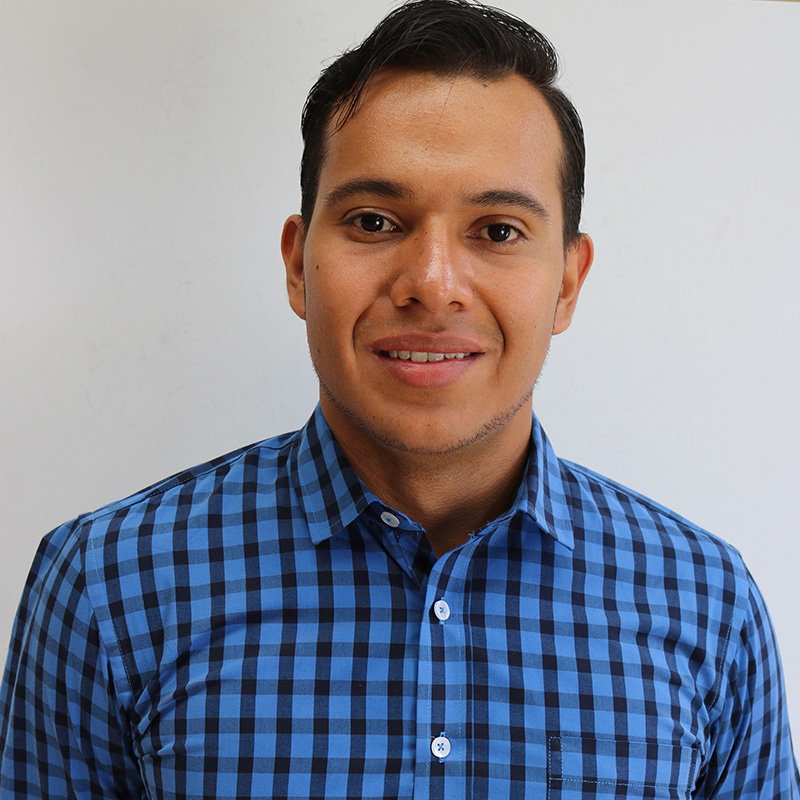 Tecnología en Desarrollo de Software - Institución Universitaria ...