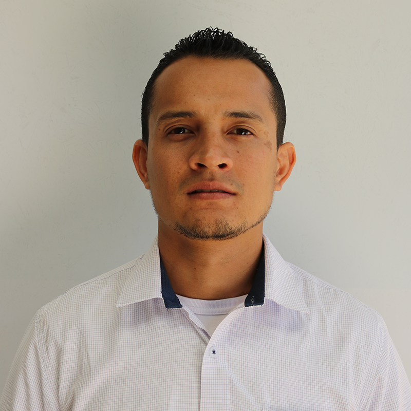 Ingeniería Industrial - Institución Universitaria Pascual Bravo