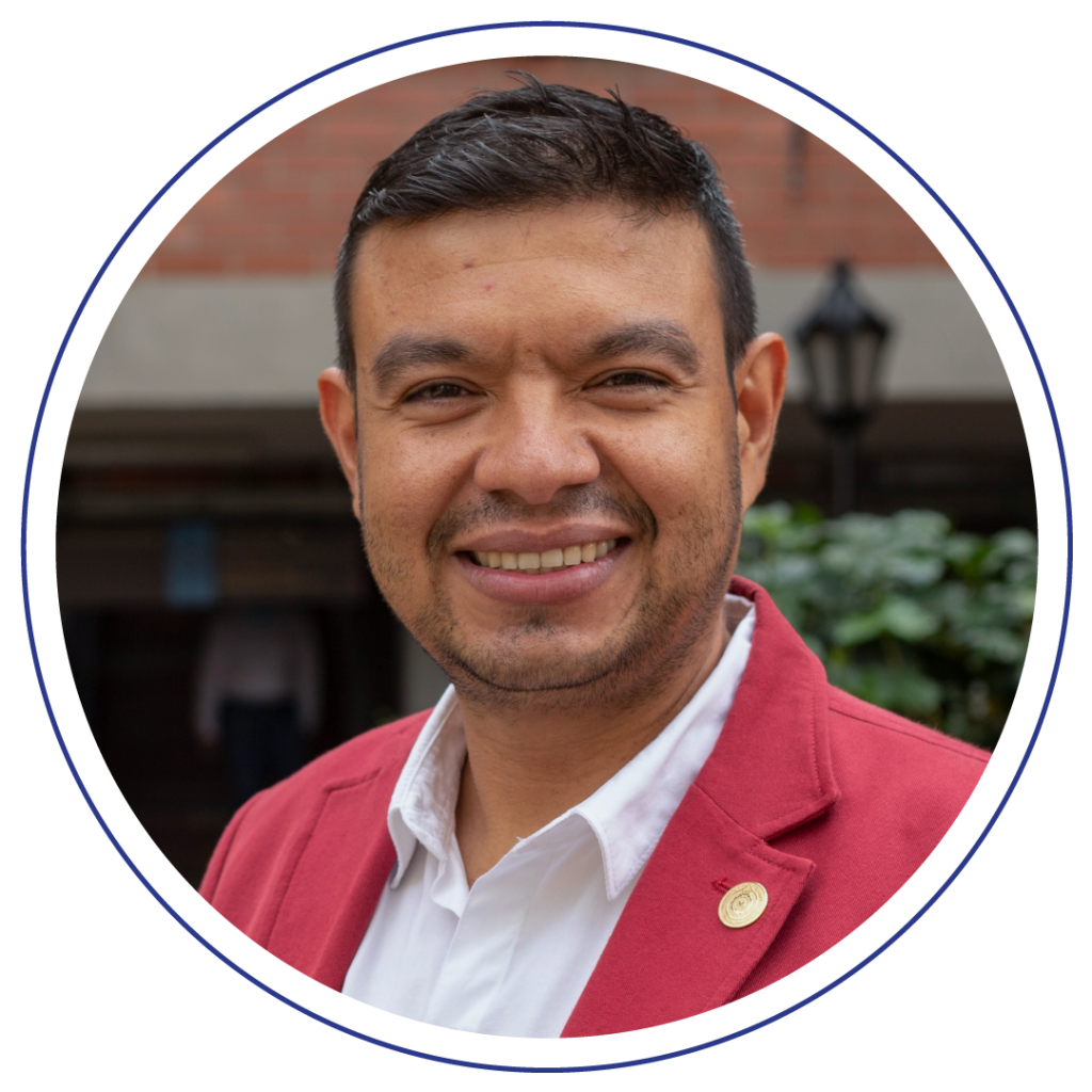 Contactos para resolver tus dudas de matrícula - Institución Universitaria Pascual Bravo