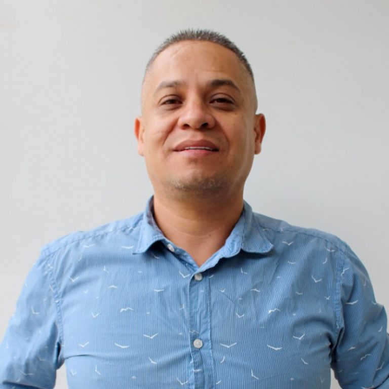 Maestría en Diseño y Evaluación de Proyectos Regionales - Institución Universitaria Pascual Bravo