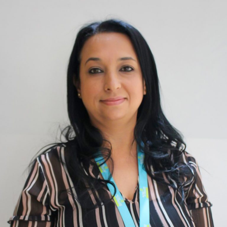 Maestría en Energía - Institución Universitaria Pascual Bravo