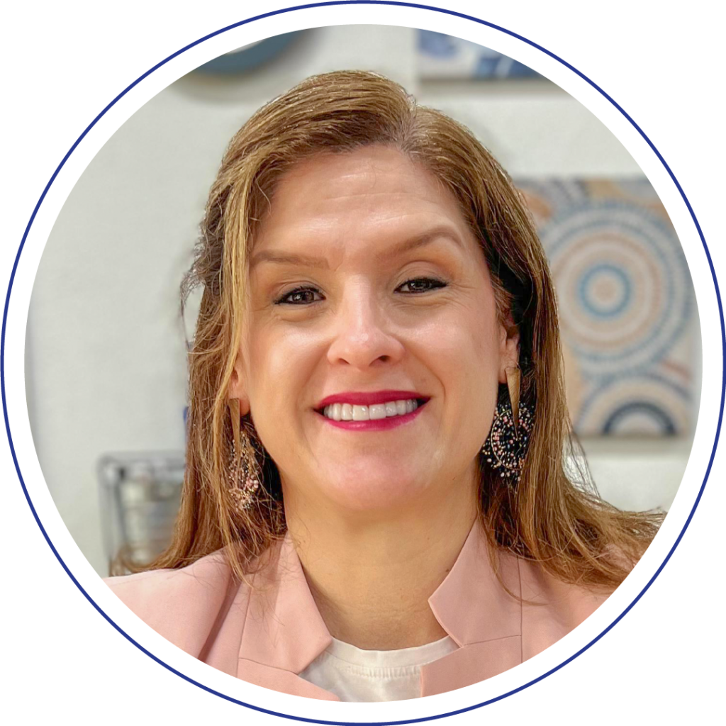 Contactos para resolver tus dudas de matrícula 2025-1 - Institución Universitaria Pascual Bravo