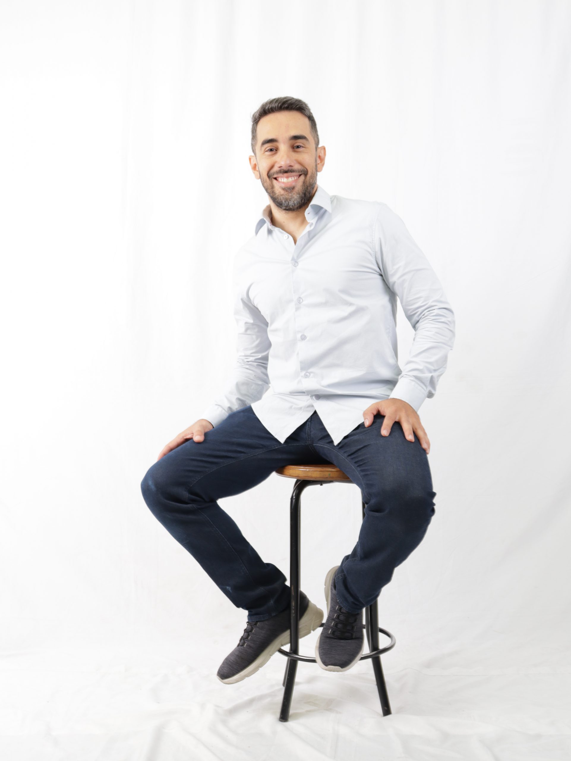 Especialización en Diseño de Experiencias Digitales - Institución ...